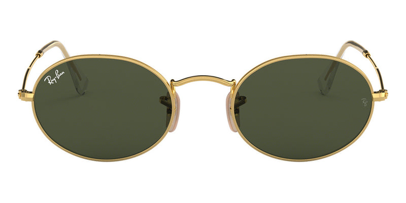 ray-ban-oval-rb-3547-00131-hd-2_800x.jpg?v=1611922814