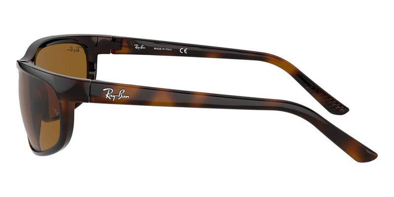ray-ban-predator-2-rb-2027-650833-hd-3_800x.jpg?v=1622201442