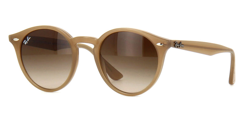 ray-ban-rb-2180-611613-round-hd-1_800x.jpg?v=1611919362