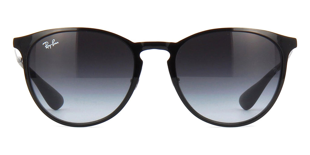 ray ban rb 3539 0028g