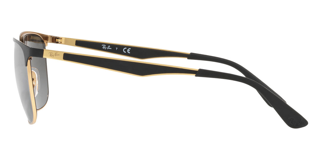 ray ban rb 3569 18788