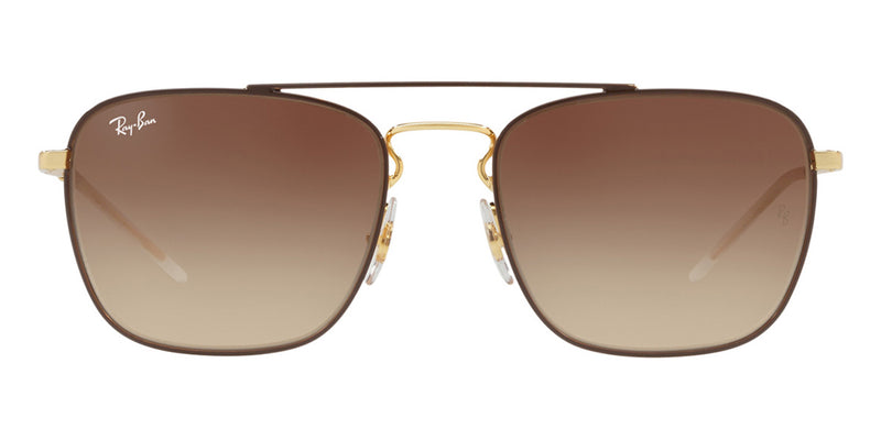 ray-ban-rb-3588-905513-hd-2_800x.jpg?v=1611922886