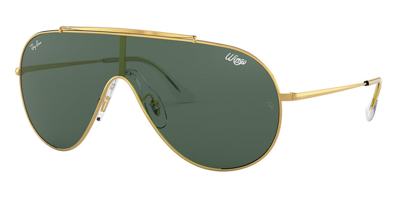 ray-ban-rb-3597-905071-hd-1_800x.jpg?v=1611922903