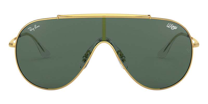 ray-ban-rb-3597-905071-hd-2_800x.jpg?v=1611922903