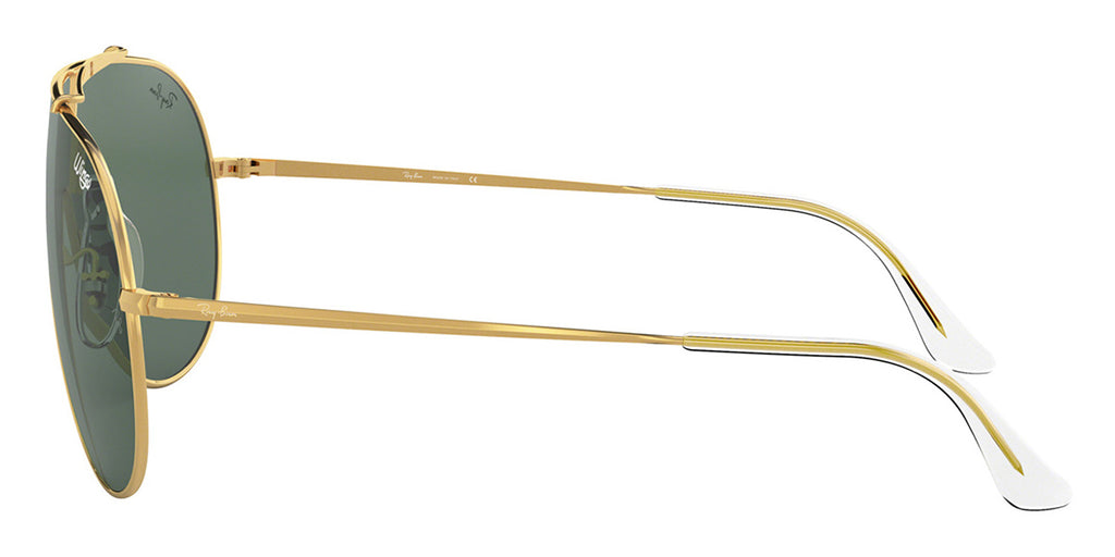 ray ban rb 3597 905071