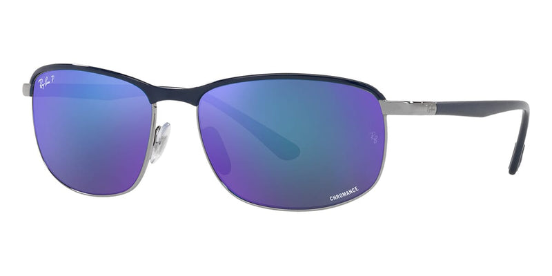 ray-ban-rb-3671ch-92044l-polarised-hd-1_800x.jpg?v=1618483716