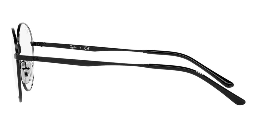 Ray-Ban RB 3681V 2509 Glasses