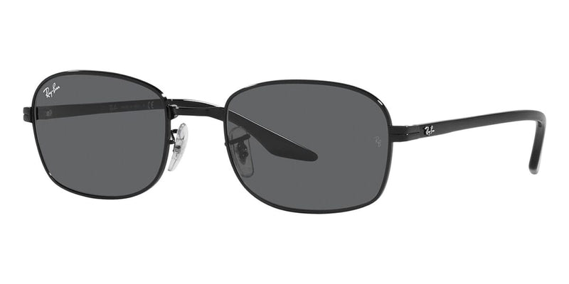 ray-ban-rb-3690-002b1-hd-1_800x.jpg?v=1654679176