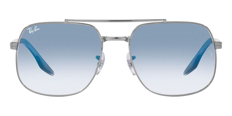 ray-ban-rb-3699-0043f-hd-2_800x.jpg?v=1669809432