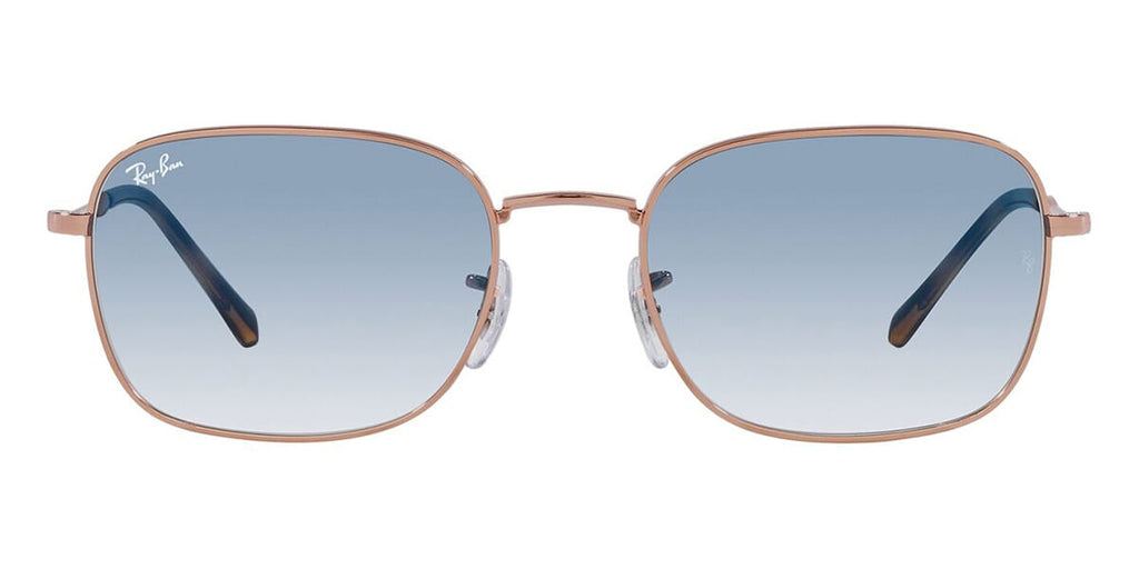 Ray-Ban RB 3706 9202/3F Sunglasses