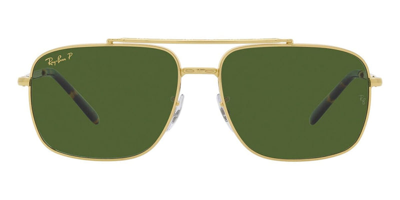 ray-ban-rb-3796-9196p1-polarised-hd-2_800x.jpg?v=1687522147