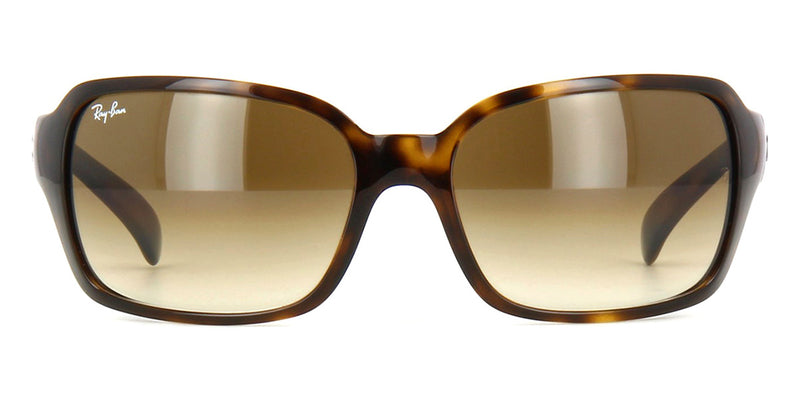 ray-ban-rb-4068-71051-hd-2_800x.jpg?v=1611919407