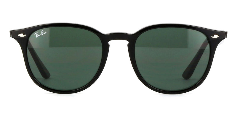 ray-ban-rb-4259-60171-hd-2_800x.jpg?v=1611919424