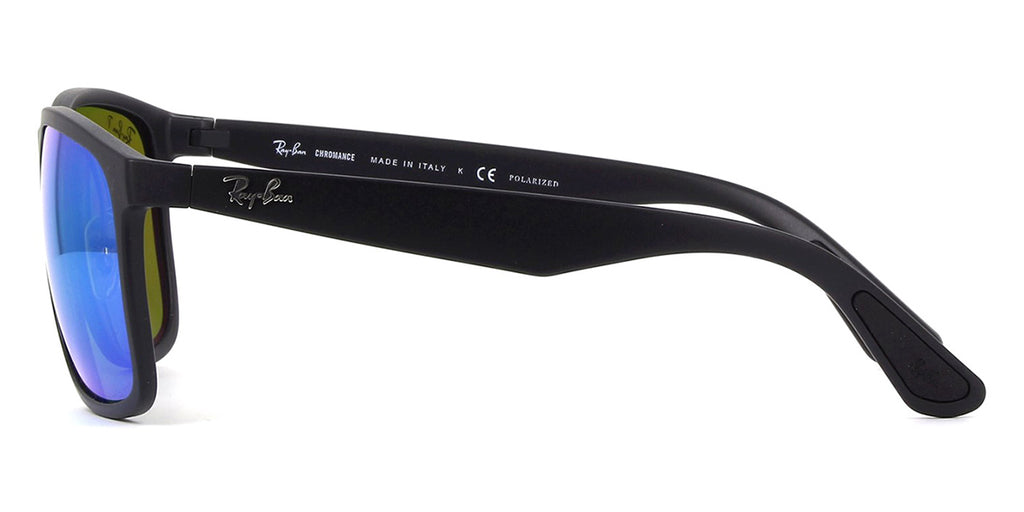 ray ban rb 4264 601sa1 polarised