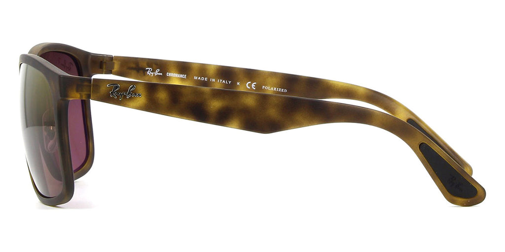 ray ban rb 4264 8946b polarised