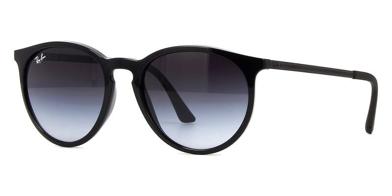 ray-ban-rb-4274-6018g-hd-1_3e159c23-6dca-4bd7-b634-52b2855d0d90_800x ...