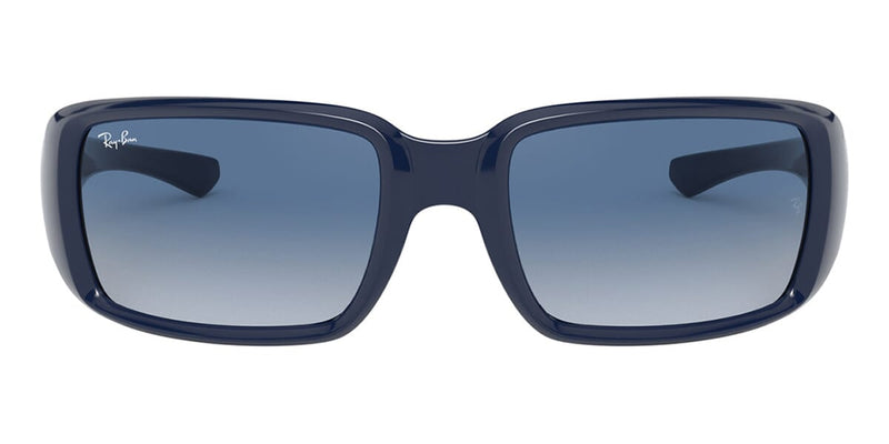 ray-ban-rb-4338-61974l-hd-2_800x.jpg?v=1620302915