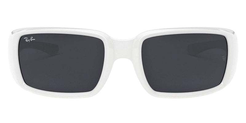 ray-ban-rb-4338-649187-hd-2_800x.jpg?v=1620302915