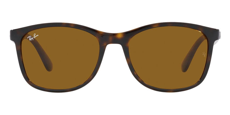 ray-ban-rb-4374-71033-hd-2_800x.jpg?v=1656065043