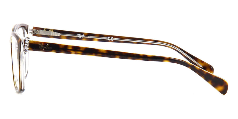 ray-ban-rb-5362-5082-hd-21_800x.jpg?v=1614183172