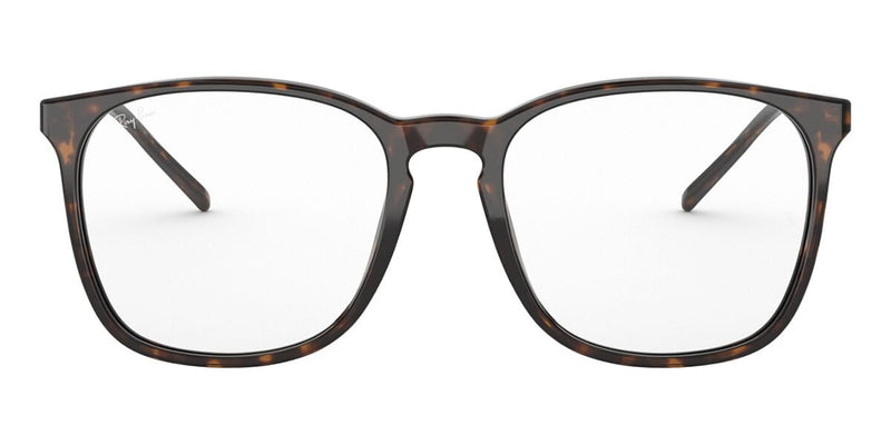 ray-ban-rb-5387-2012-hd-2_800x.jpg?v=1627573062