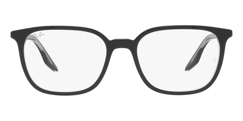 ray-ban-rb-5406-2034-hd-2_800x.jpg?v=1653659489