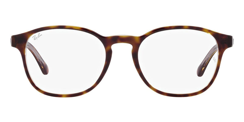 ray-ban-rb-5417-5082-hd-2_800x.jpg?v=1687522153