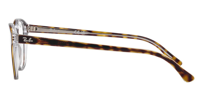 ray-ban-rb-5417-5082-hd-3_800x.jpg?v=1687522153