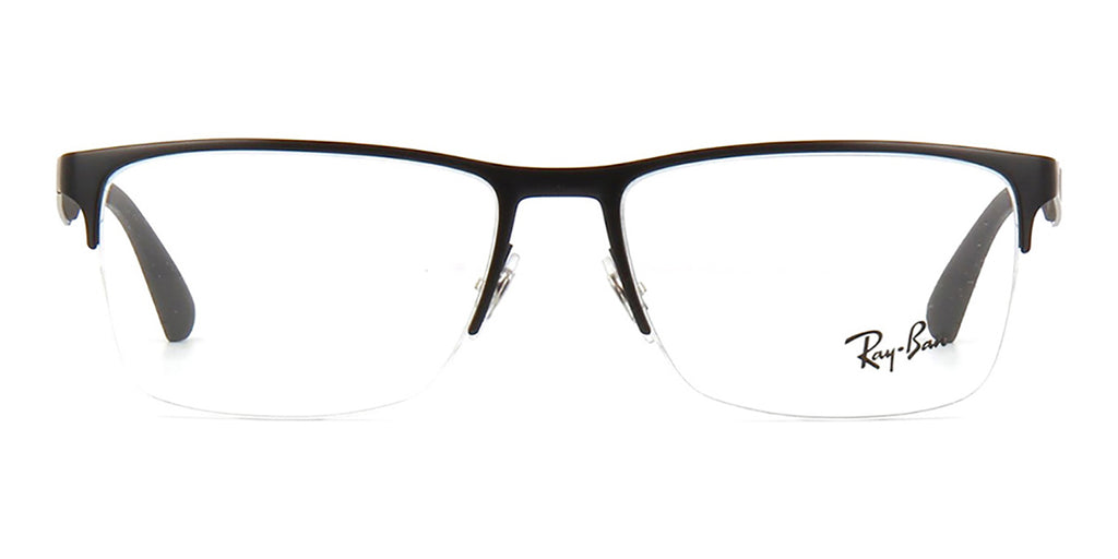 ray ban rb 6335 2503