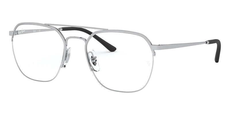 ray-ban-rb-6444-2501-hd-1_800x.jpg?v=1611923107