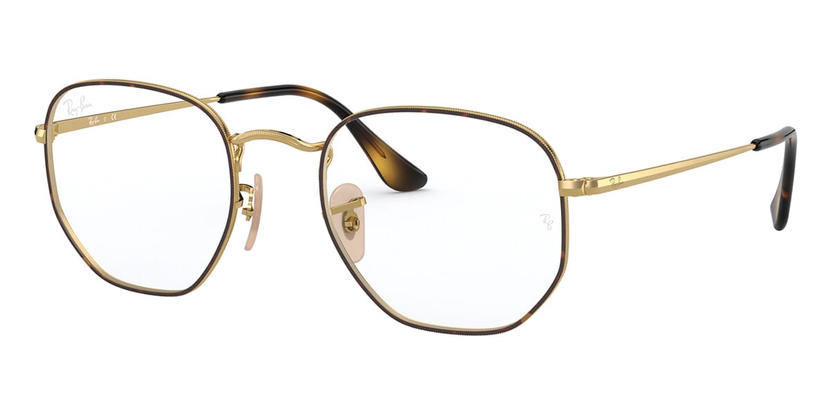 ray-ban-rb-6448-2945-hd-1_1500x1500.jpg?v=1618483668