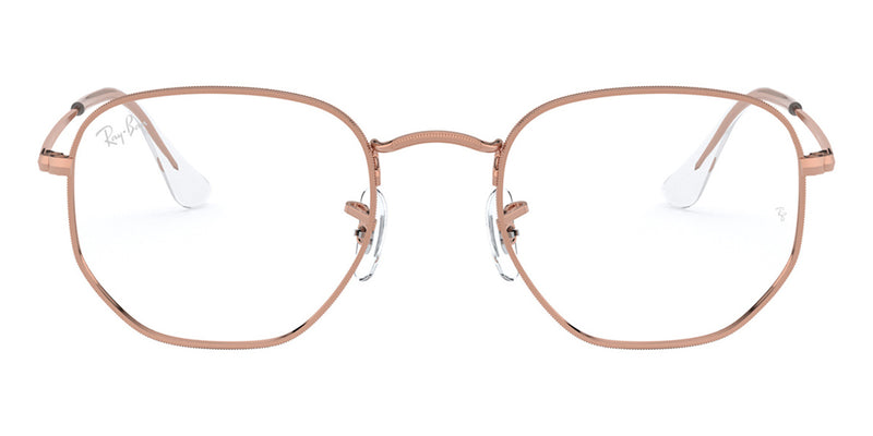 ray-ban-rb-6448-3094-hd-2_800x.jpg?v=1611923140