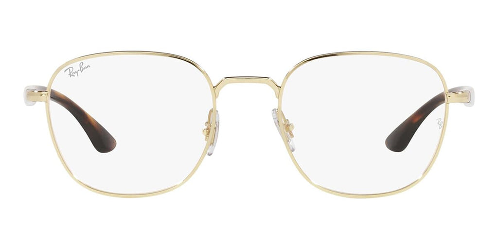Ray-Ban RB 6477 3119 Glasses