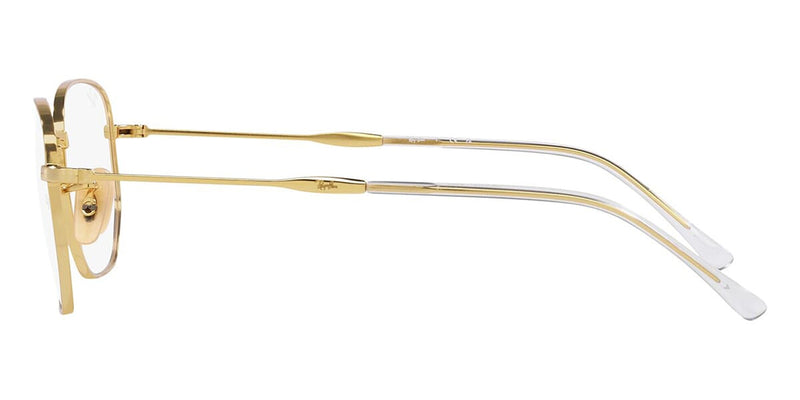 ray-ban-rb-6496-2500-hd-3_800x.jpg?v=1687522167