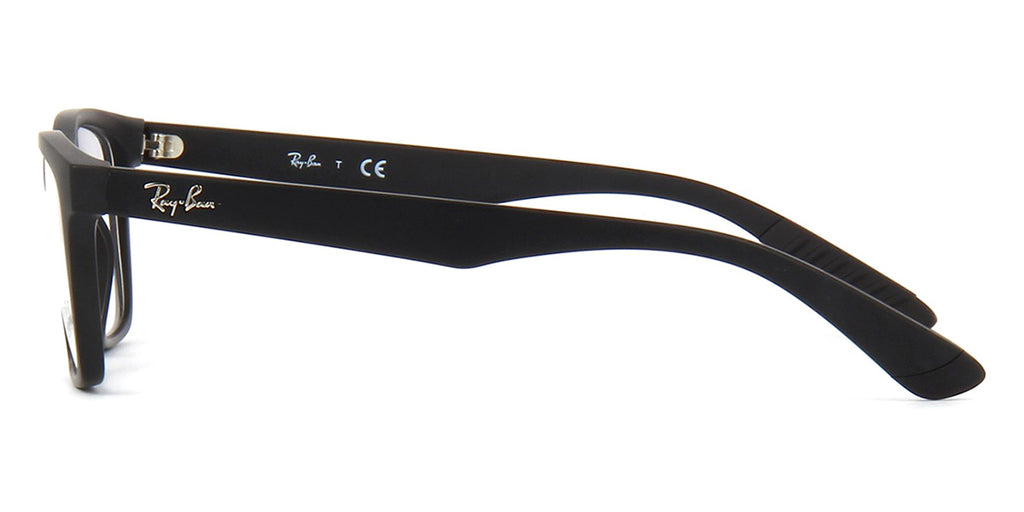 ray ban rb 7025 2077