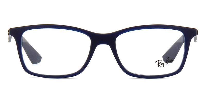 ray-ban-rb-7047-5450-hd-2_800x.jpg?v=1611919503