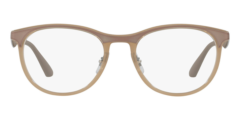ray ban rb 7116 8018