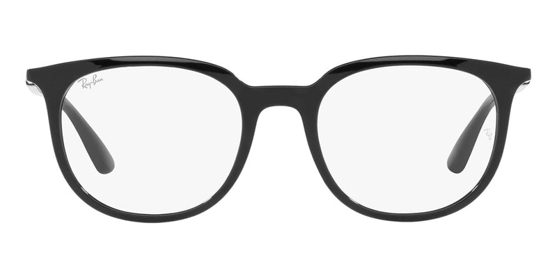 ray-ban-rb-7190-2000-hd-2_800x.jpg?v=1618483673