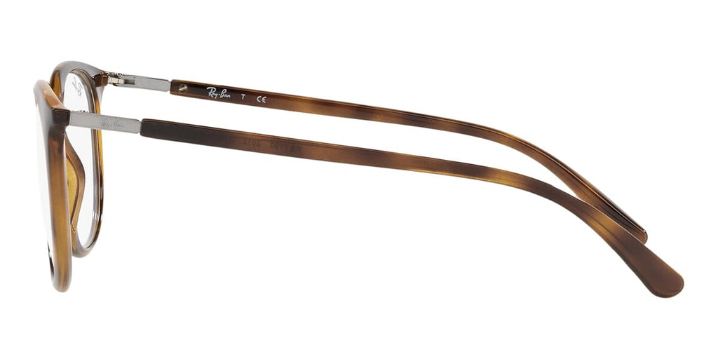 Ray-Ban RB 7190 2012 Glasses