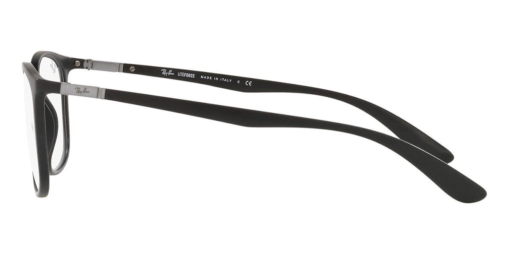 Ray-Ban RB 7199 5204 Glasses