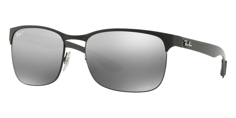 ray-ban-rb-8319ch-1865j-polarised-hd-1_800x.jpg?v=1611923194