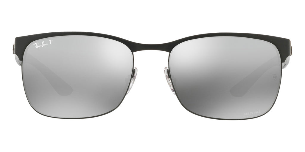 ray ban rb 8319ch 1865j polarised