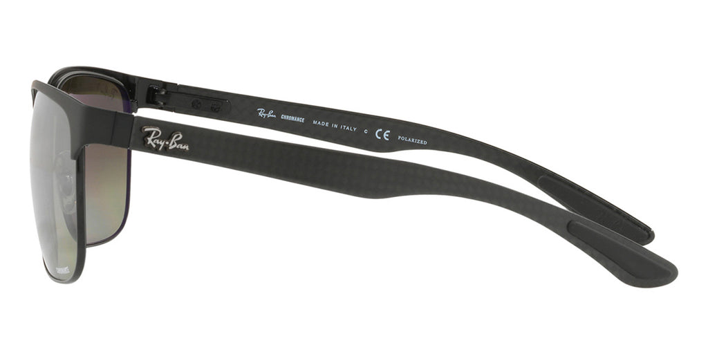 ray ban rb 8319ch 1865j polarised