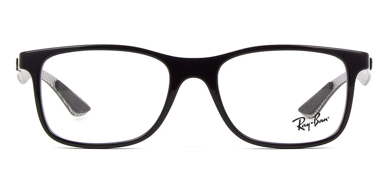 ray-ban-rb-8903-5681-hd-2_800x.jpg?v=1611919542