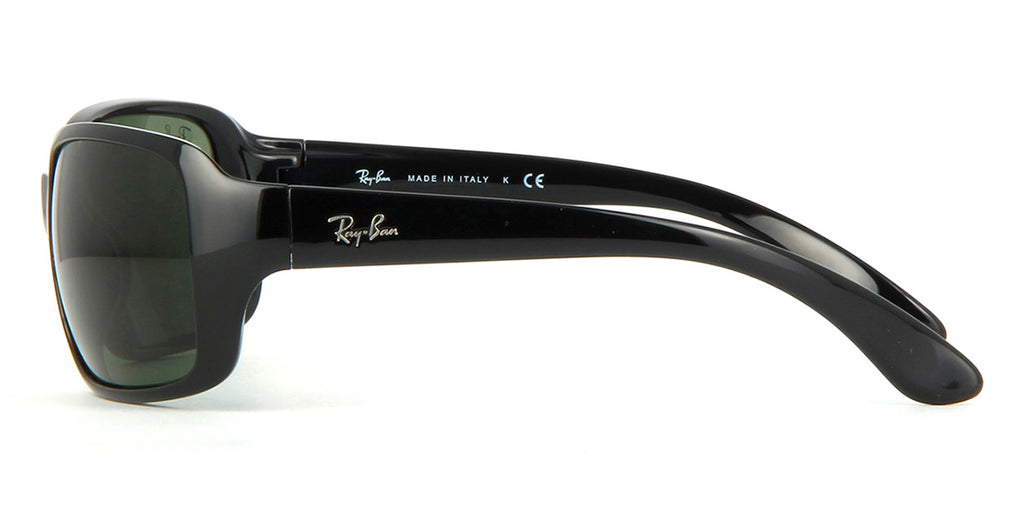 ray ban rb4068 601