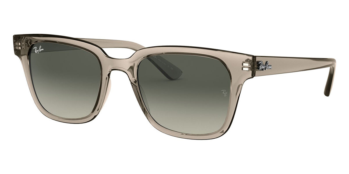 ray-ban-rb4323-644971-hd-1_1500x1500.jpg?v=1611923191