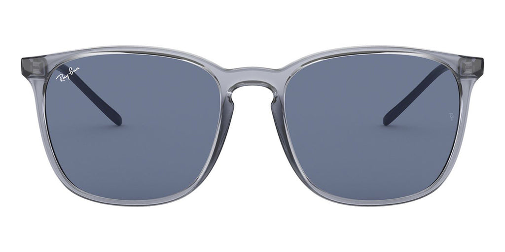 ray ban rb4387 639980