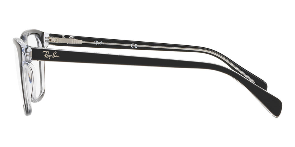 ray ban rx 5362 2034