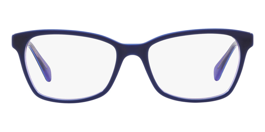 ray ban rx 5362 5776