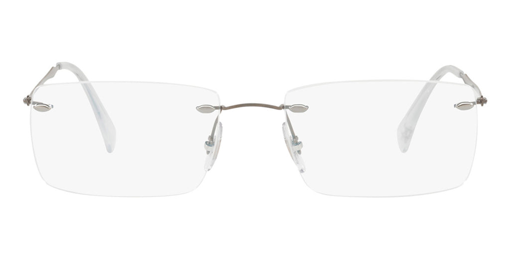 ray ban rx 8755 1000